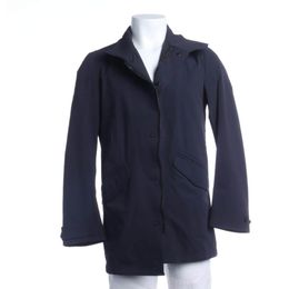 Drykorn &Uuml;bergangsjacke Herren Gr&ouml;&szlig;e XS navy