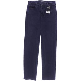 Replay Jeans Damen Gr&ouml;&szlig;e 29 marine