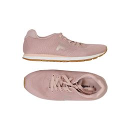 Fila Sneaker Damen Gr&ouml;&szlig;e 37 pink