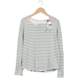 LIEBLINGSST&Uuml;CK Lieblingsst&uuml;ck Sweater Damen Gr&ouml;&szlig;e XS bunt