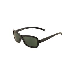 Emporio Armani Sonnenbrille Damen Gr&ouml;&szlig;e One Size schwarz