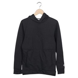 Under Armour Kapuzenpullover Herren Gr&ouml;&szlig;e S schwarz