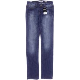Mavi Jeans Damen Gr&ouml;&szlig;e 27 marine