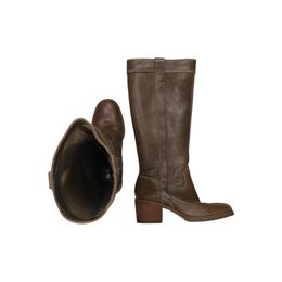 Ecco Stiefel Damen Gr&ouml;&szlig;e 38 braun