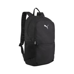 Puma Sportrucksack Herren Gr&ouml;&szlig;e One Size schwarz / wei&szlig;
