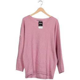 LIEBLINGSST&Uuml;CK Lieblingsst&uuml;ck Pullover Damen Gr&ouml;&szlig;e M pink