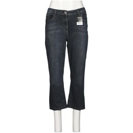 Cecil Jeans Damen Gr&ouml;&szlig;e 36 blau