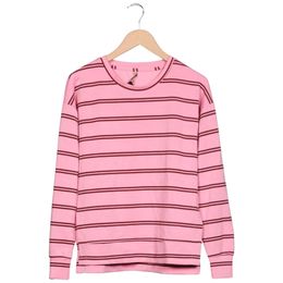 soyaconcept Sweater Damen Gr&ouml;&szlig;e XS pink