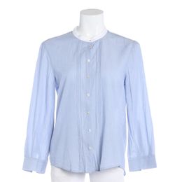 High Use Bluse / Tunika Damen Gr&ouml;&szlig;e S hellblau