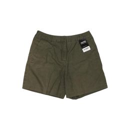 Boden Shorts Damen Gr&ouml;&szlig;e XS gr&uuml;n