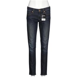 Mavi Jeans Damen Gr&ouml;&szlig;e 29 marine