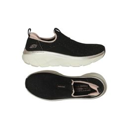 Skechers Sneaker Damen Gr&ouml;&szlig;e 37 bunt
