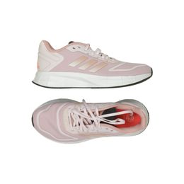 adidas Performance Sneaker Damen Gr&ouml;&szlig;e 39.5 bunt