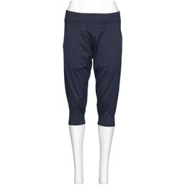 Esprit Shorts Damen Gr&ouml;&szlig;e L marine