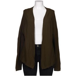 Marc O'Polo Marc O'polo Strickjacke Damen Gr&ouml;&szlig;e L gr&uuml;n