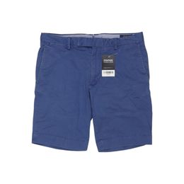 Polo Ralph Lauren Shorts Herren Gr&ouml;&szlig;e 31 blau