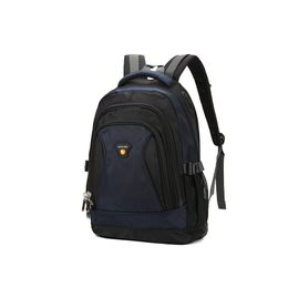 Aoking Rucksack Herren Gr&ouml;&szlig;e One Size navy