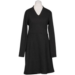 Zero Kleid Damen Gr&ouml;&szlig;e S grau