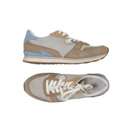 Camel Active Sneaker Damen Gr&ouml;&szlig;e 40 bunt