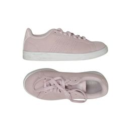 adidas Performance Sneaker Damen Gr&ouml;&szlig;e 39.5 pink