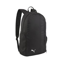 Puma Sportrucksack Herren Gr&ouml;&szlig;e One Size schwarz / wei&szlig;
