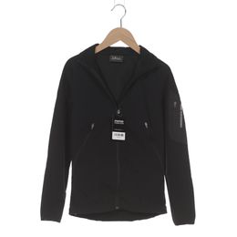 Peak Performance Jacke Damen Gr&ouml;&szlig;e XS schwarz