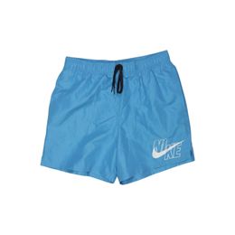Nike Shorts Herren Gr&ouml;&szlig;e 33 hellblau