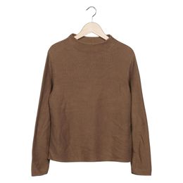Marc O'Polo Marc O'polo Pullover Damen Gr&ouml;&szlig;e M braun