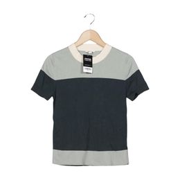 Cos Pullover Damen Gr&ouml;&szlig;e S bunt