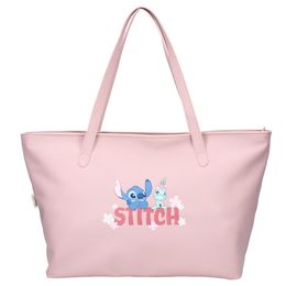 Vadobag Shopper Damen Gr&ouml;&szlig;e One Size pink