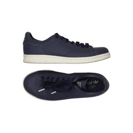 adidas originals Sneaker Damen Gr&ouml;&szlig;e 38 marine