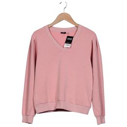 JOOP! Sweater Damen Gr&ouml;&szlig;e S pink