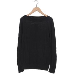 s.Oliver Pullover Damen Gr&ouml;&szlig;e S schwarz