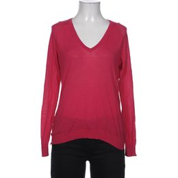 Napapijri Pullover Damen Gr&ouml;&szlig;e S pink