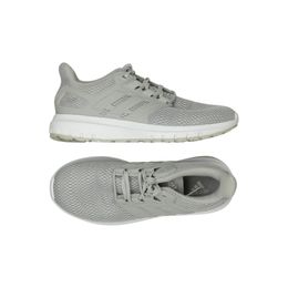 adidas Performance Sneaker Damen Gr&ouml;&szlig;e 38 grau