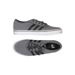 adidas originals Sneaker Herren Gr&ouml;&szlig;e 45 grau