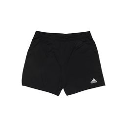 adidas Performance Shorts Herren Gr&ouml;&szlig;e 38 schwarz