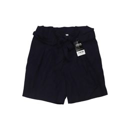 Boden Shorts Damen Gr&ouml;&szlig;e XS marine