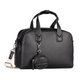 Tom Tailor Handtasche Damen Gr&ouml;&szlig;e One Size schwarz