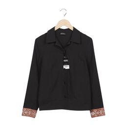 Apart Jacke Damen Gr&ouml;&szlig;e L schwarz