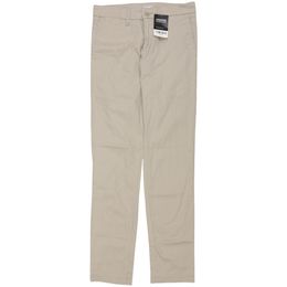 Carhartt Work In Progress Carhartt Wip Stoffhose Damen Gr&ouml;&szlig;e S beige