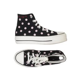 Converse Sneaker Damen Gr&ouml;&szlig;e 36.5 bunt