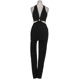 & other stories & Other Stories Overall oder Jumpsuit Damen Gr&ouml;&szlig;e XS schwarz