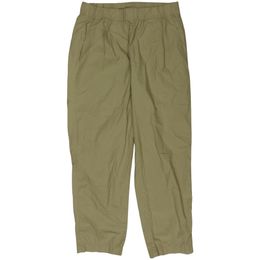 Marc O'Polo Marc O'polo Stoffhose Damen Gr&ouml;&szlig;e XS gr&uuml;n