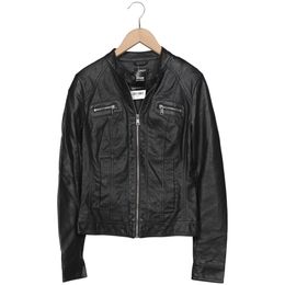 Only Jacke Damen Gr&ouml;&szlig;e XS schwarz