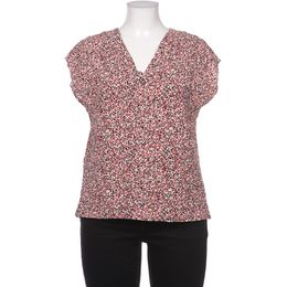 s.Oliver Bluse Damen Gr&ouml;&szlig;e XL rot
