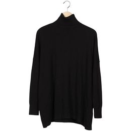 Esprit Pullover Damen Gr&ouml;&szlig;e XS schwarz