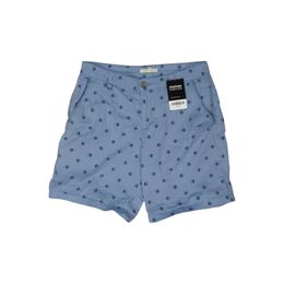 Esprit Shorts Damen Gr&ouml;&szlig;e S hellblau