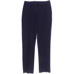Boden Stoffhose Damen Gr&ouml;&szlig;e XS marine