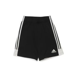 adidas Performance Shorts Herren Gr&ouml;&szlig;e 31/32 schwarz